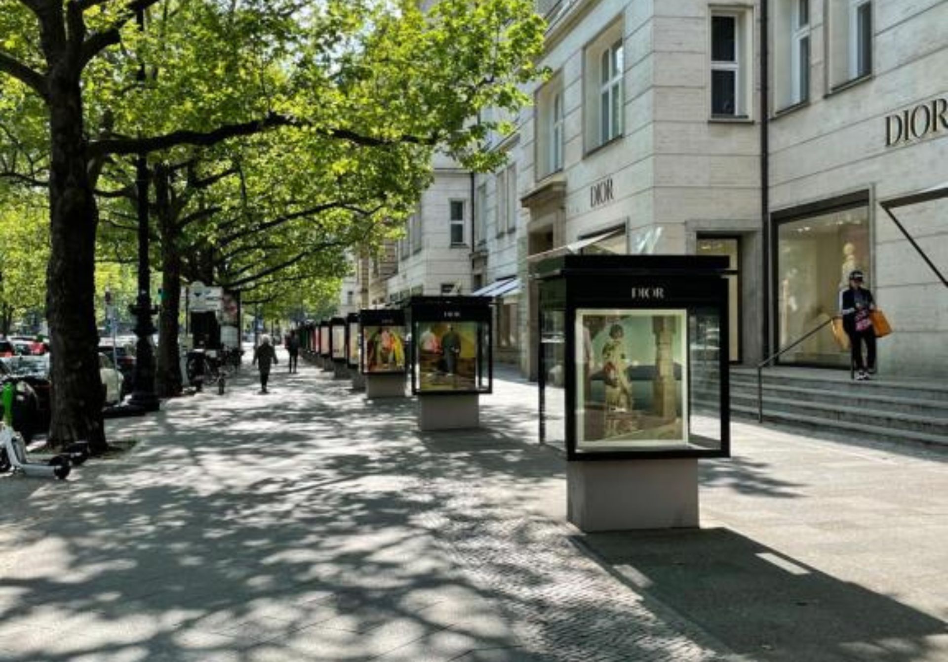 10 Design Hotels in Berlin | Berlin Hotels & Apartments
